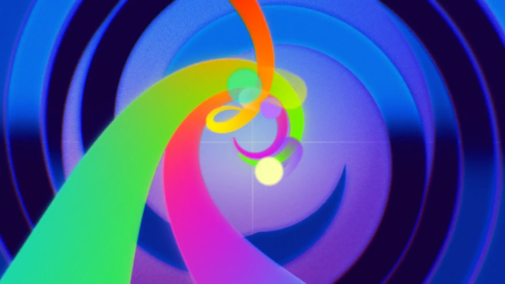 Motion Graphics Practice on Vimeo