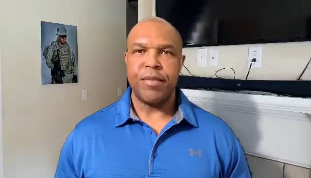 MWR-Test-Derrick_Ray on Vimeo