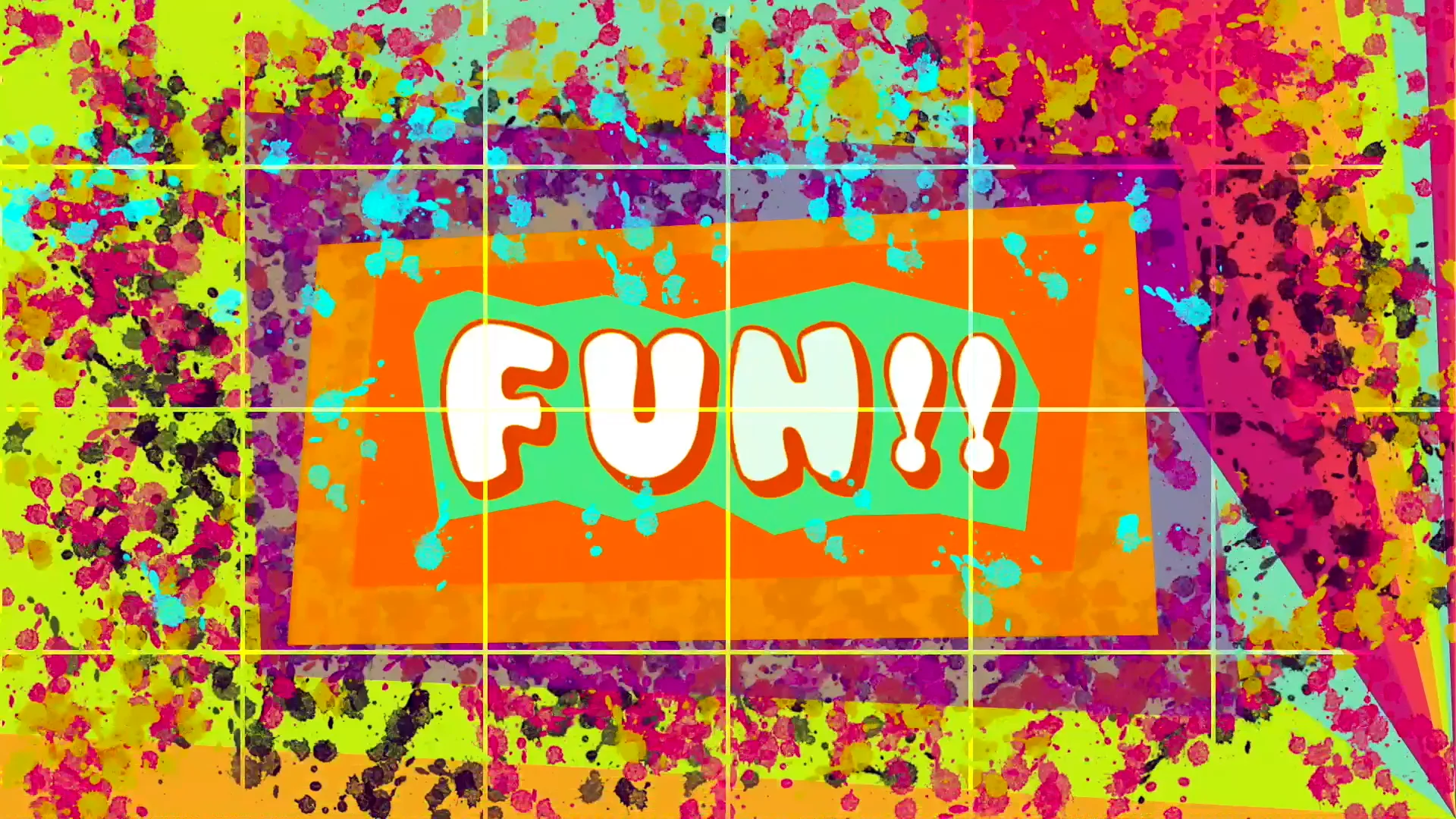 pre-k-lesson-01-09-22-m4v-on-vimeo