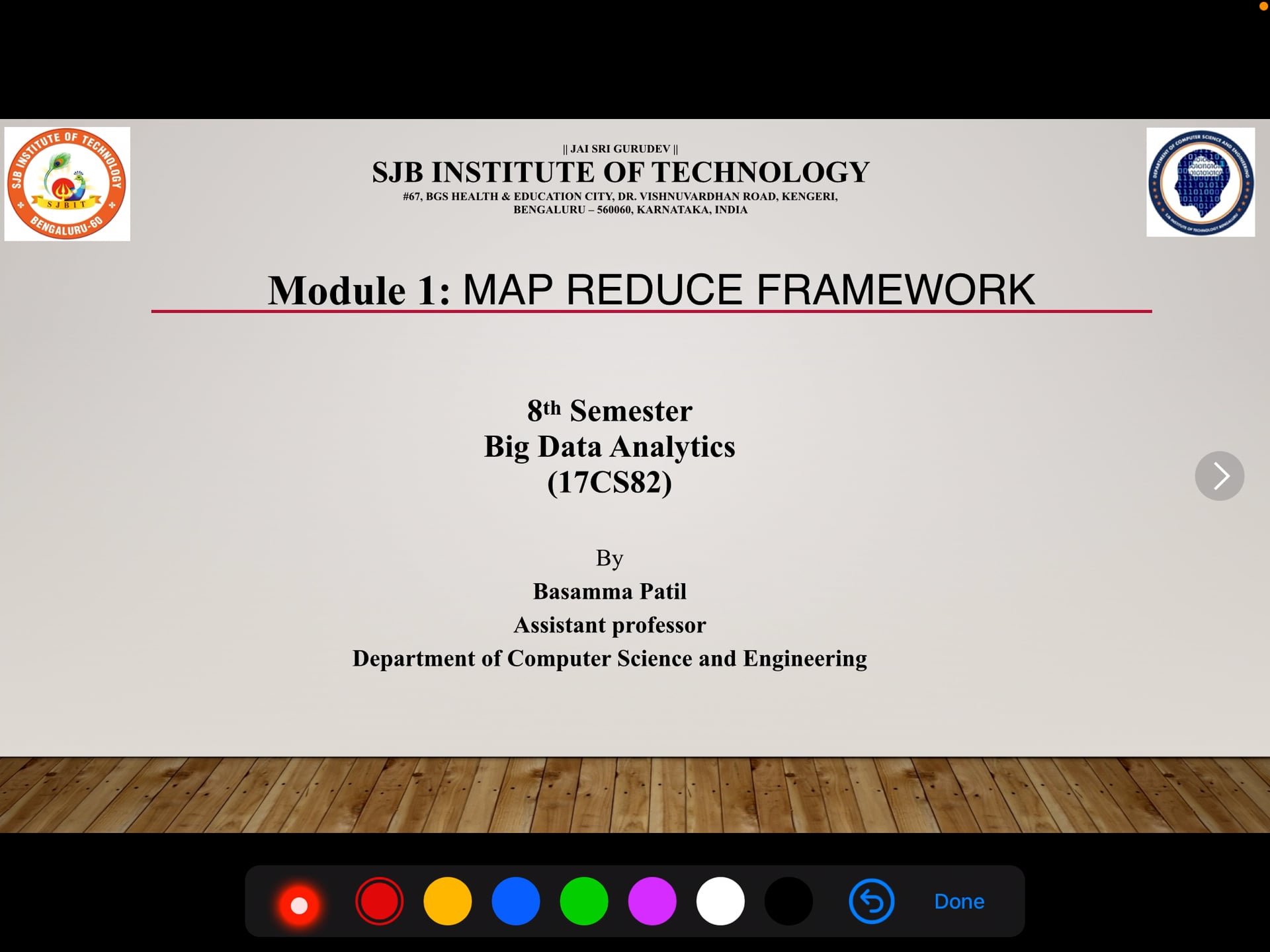 Map Reduce Programming Mapper Class Reducer Class Combiner Class on Vimeo