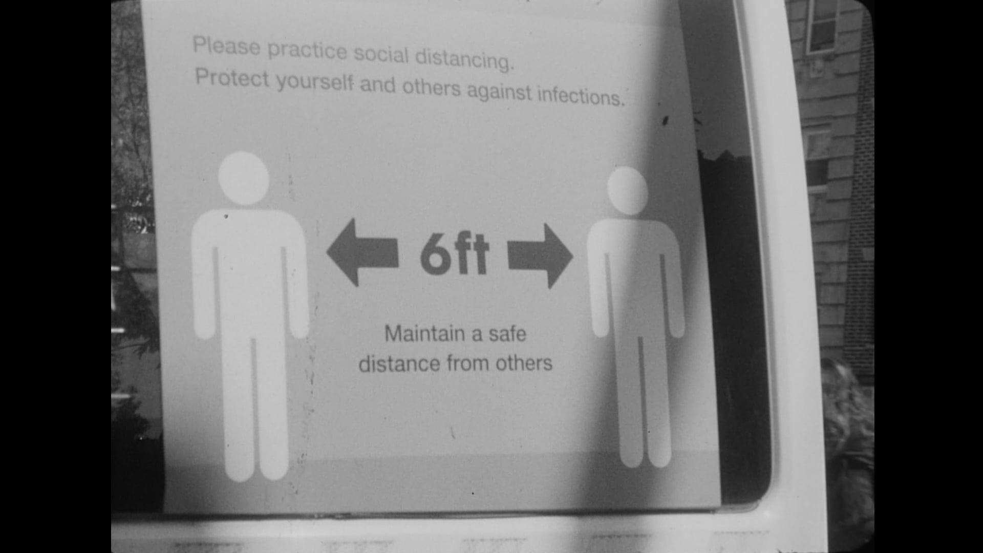 6FEET | Jamie Aronson on Vimeo