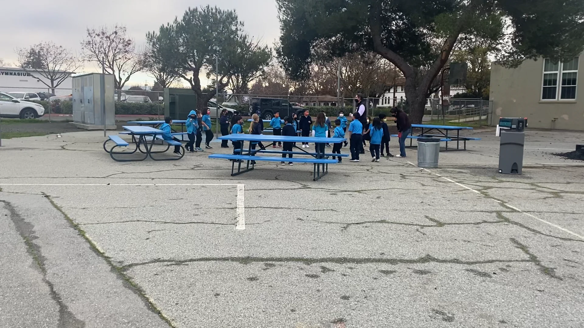 Kevin_Kinder Songs on Vimeo