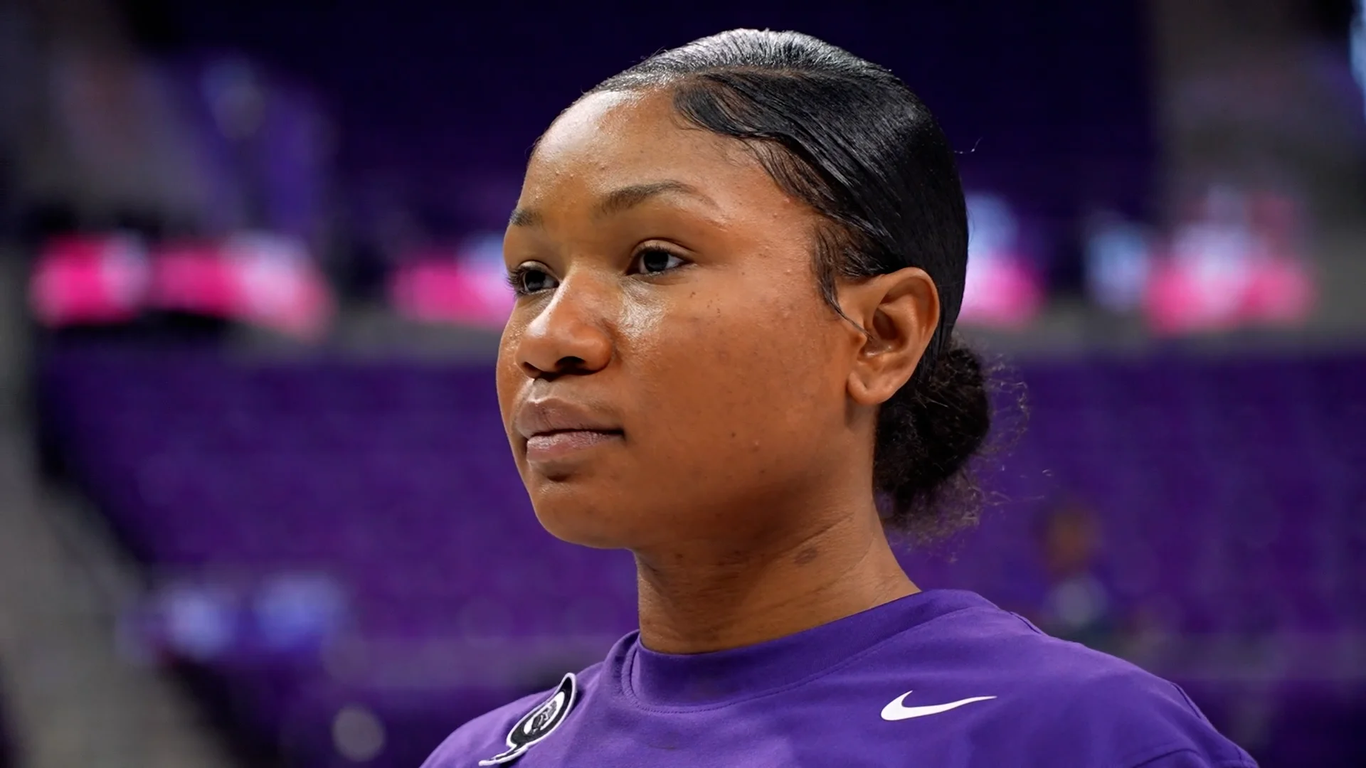 WBB_Creative Recap_TAMU on Vimeo