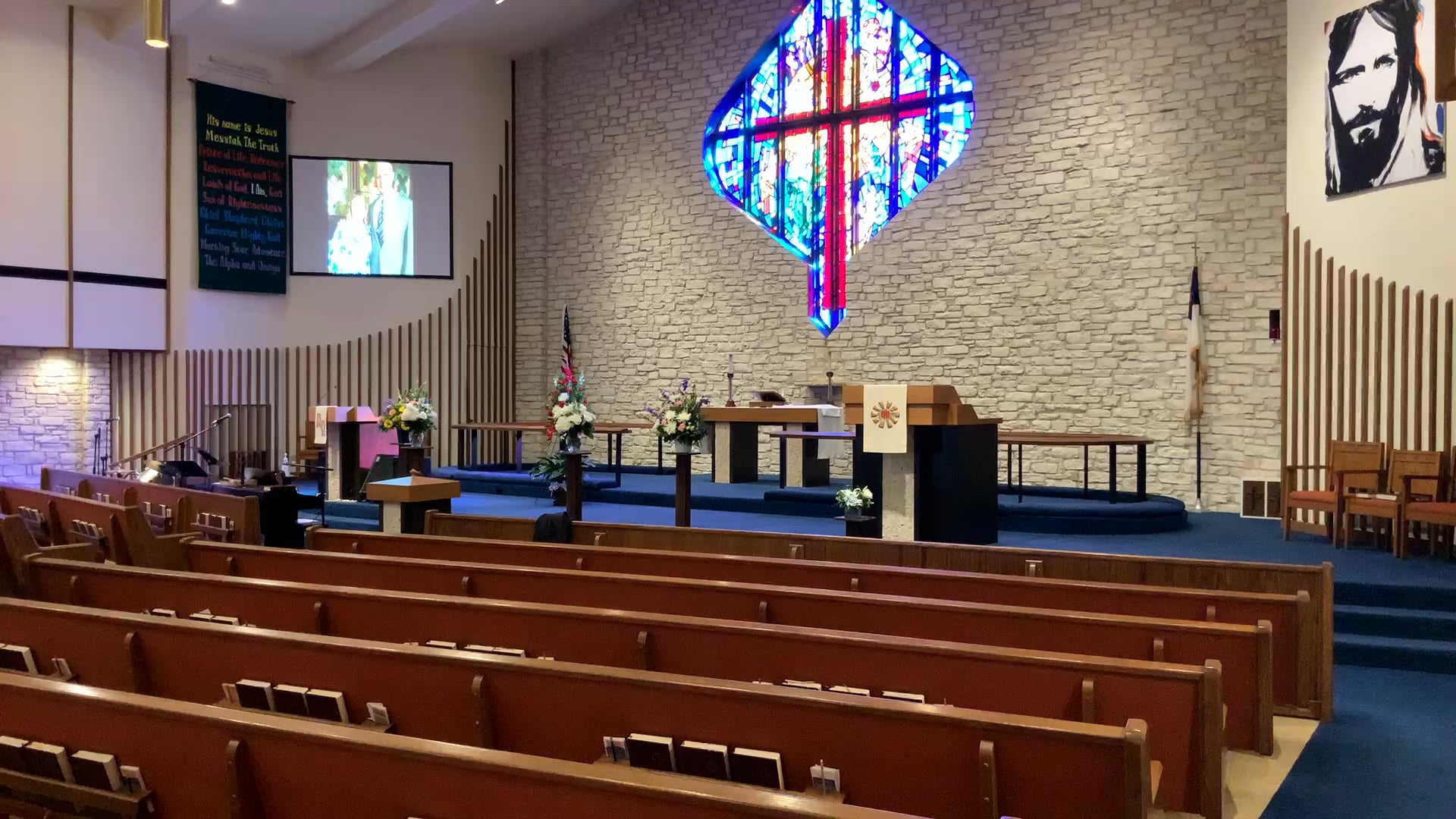 Memorial Service for Edward Lee Stephens, 11:00AM on Thursday, January ...