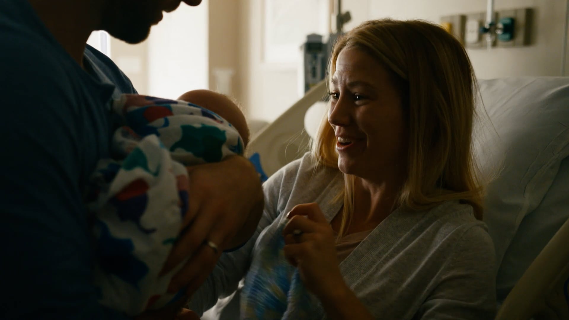 Penn Medicine / Chester County Health :30 TV on Vimeo