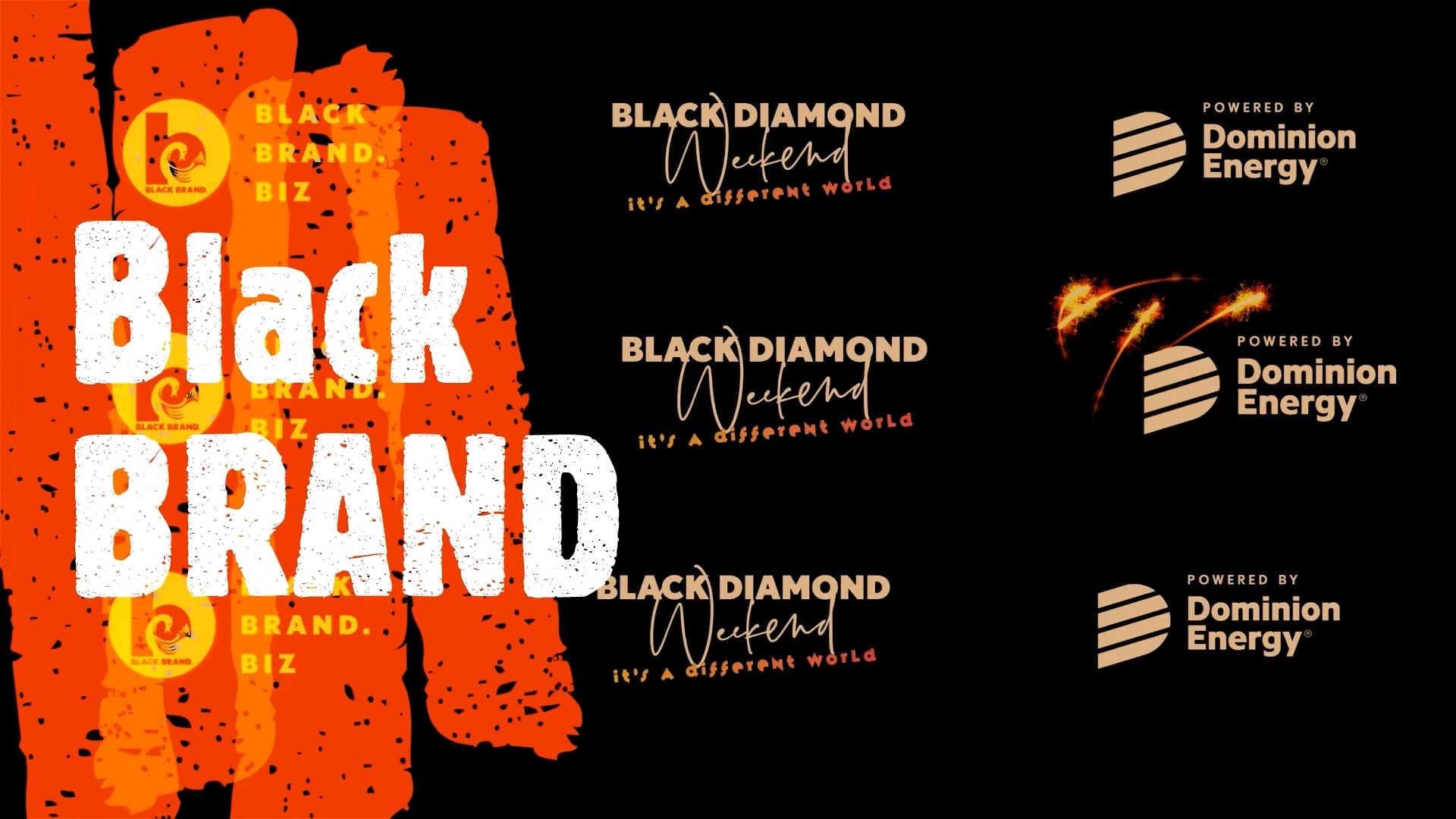 Forex, Cryptocurrency, and Going off the Grid - Domenick Epps and ...