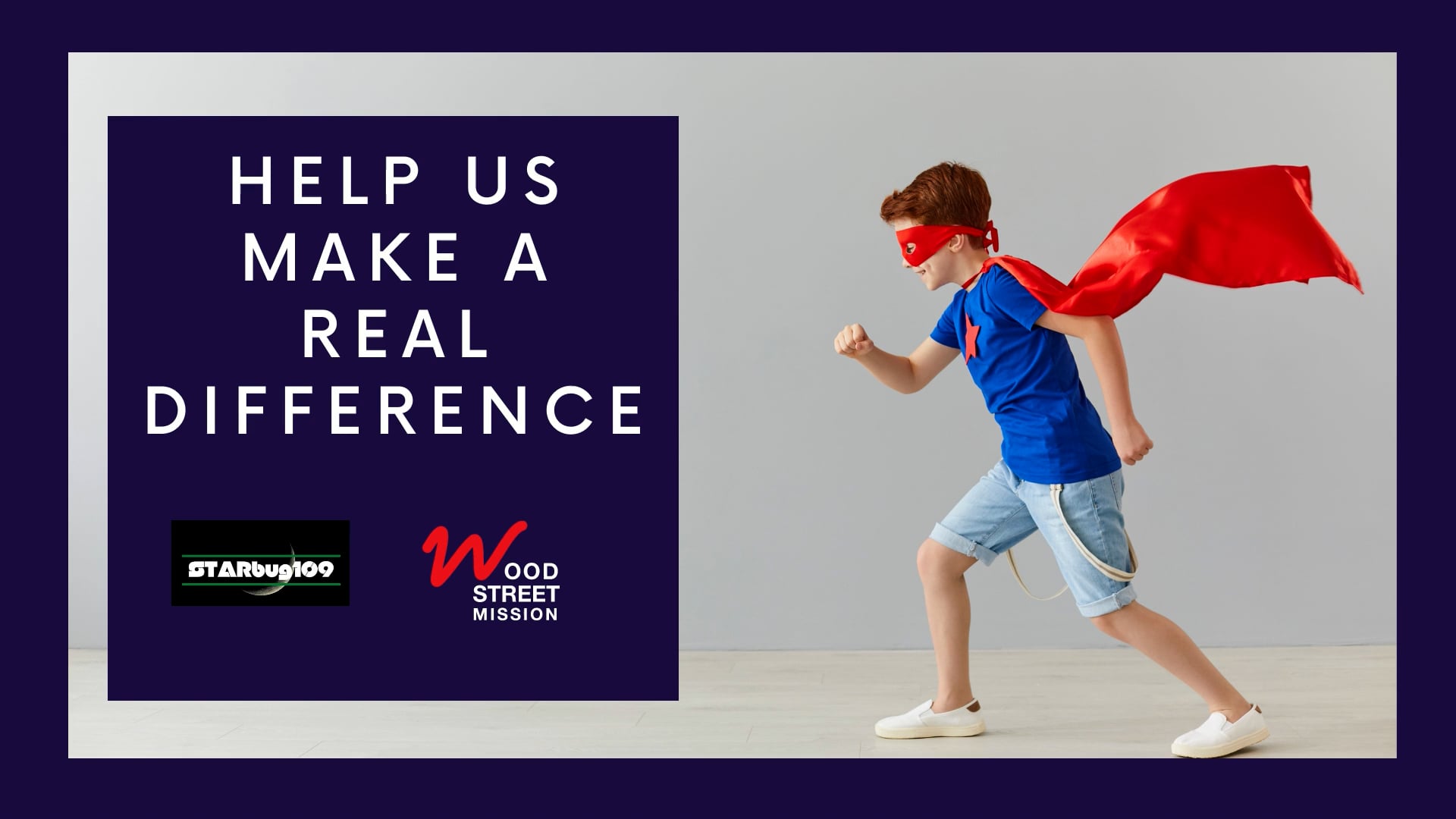 help us make a difference (3).mp4 on Vimeo