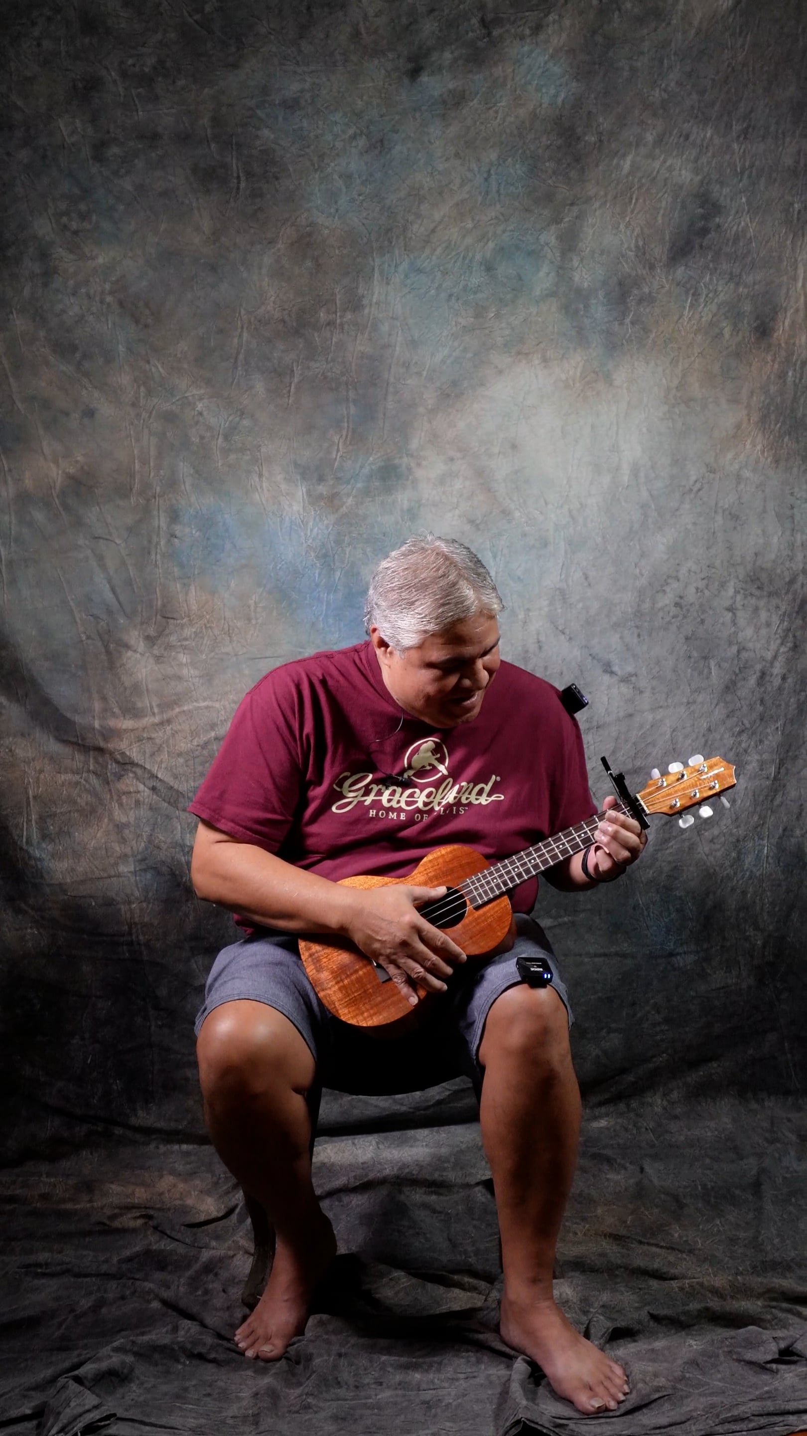 HBO Intro.mov on Vimeo