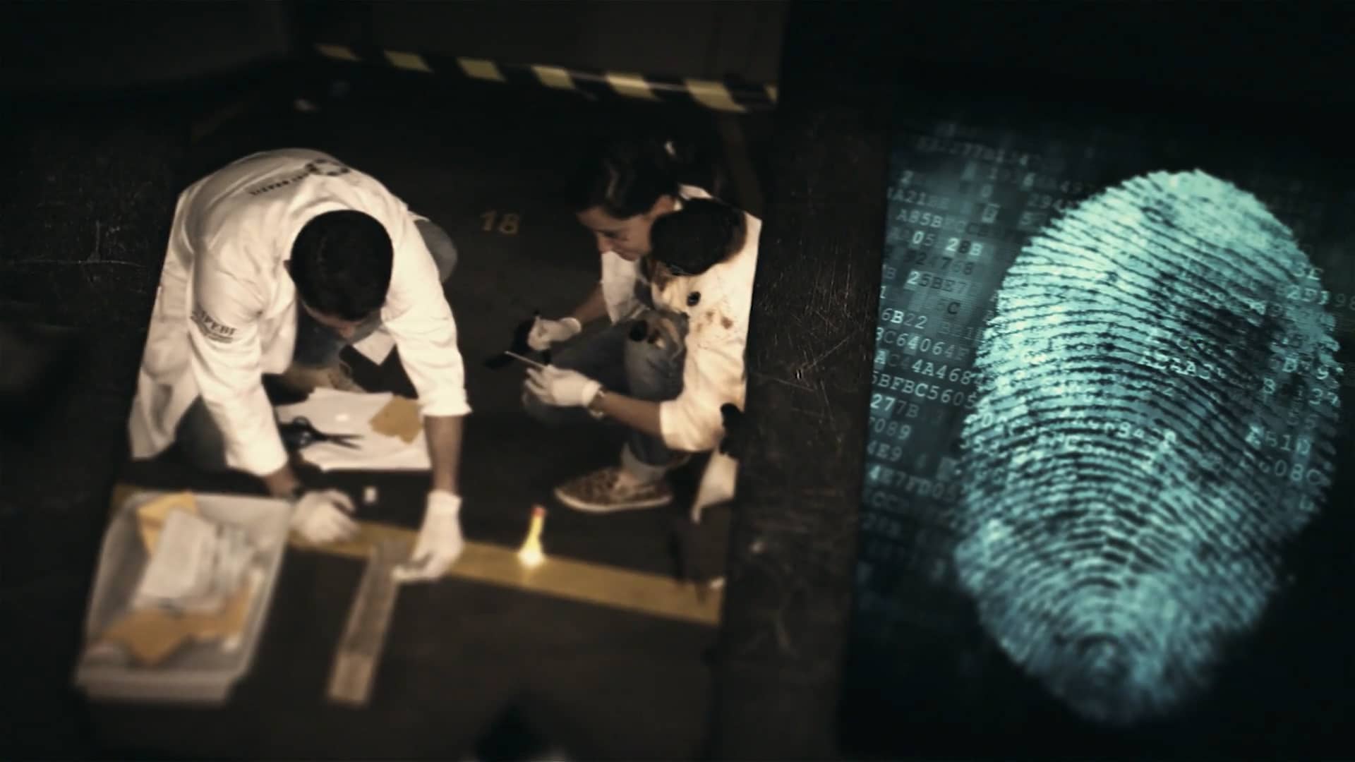 Aula prática de Picotagem de papel FTA CPA200 on Vimeo