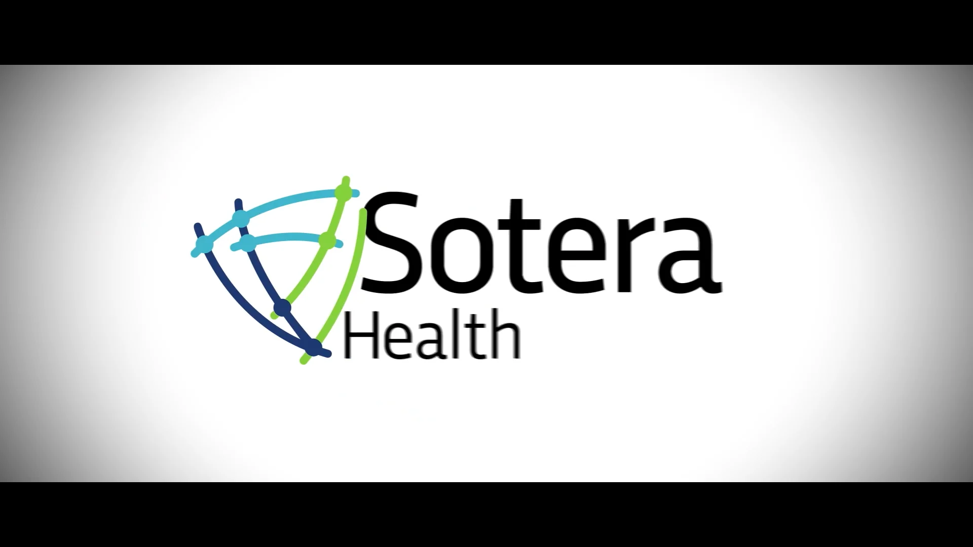 Sotera Health Plain Sight Video on Vimeo