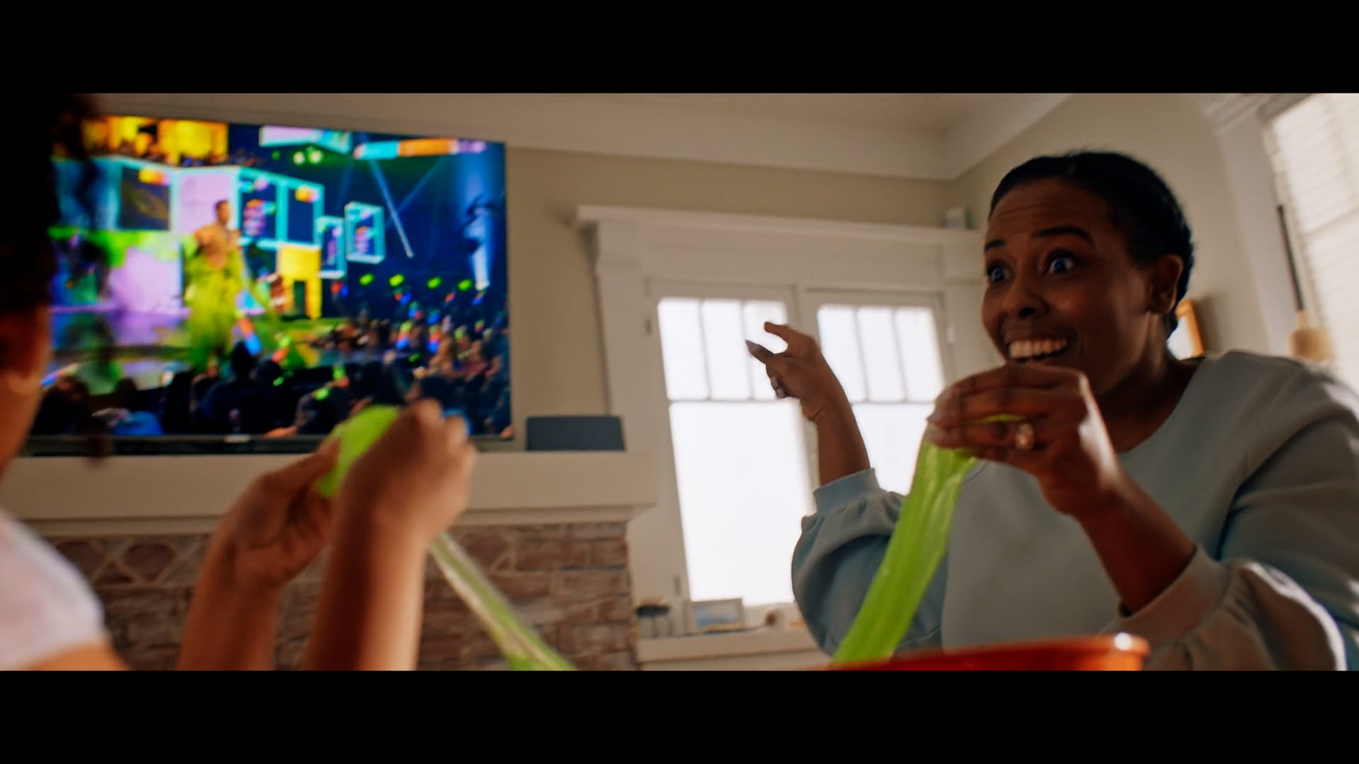 2020 Nickelodeon Brand Video on Vimeo