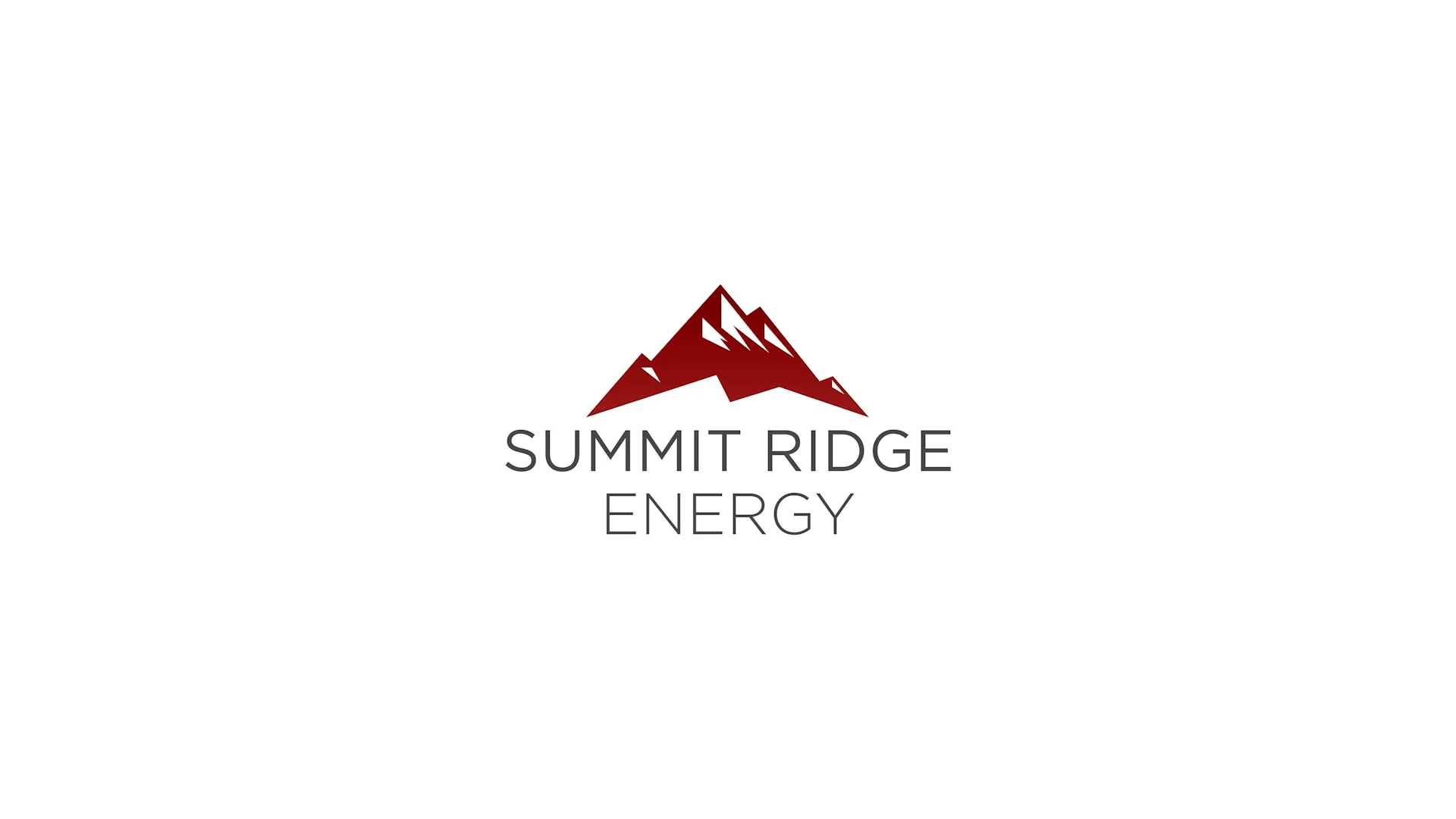 Summit Ridge Energy Mission intro on Vimeo