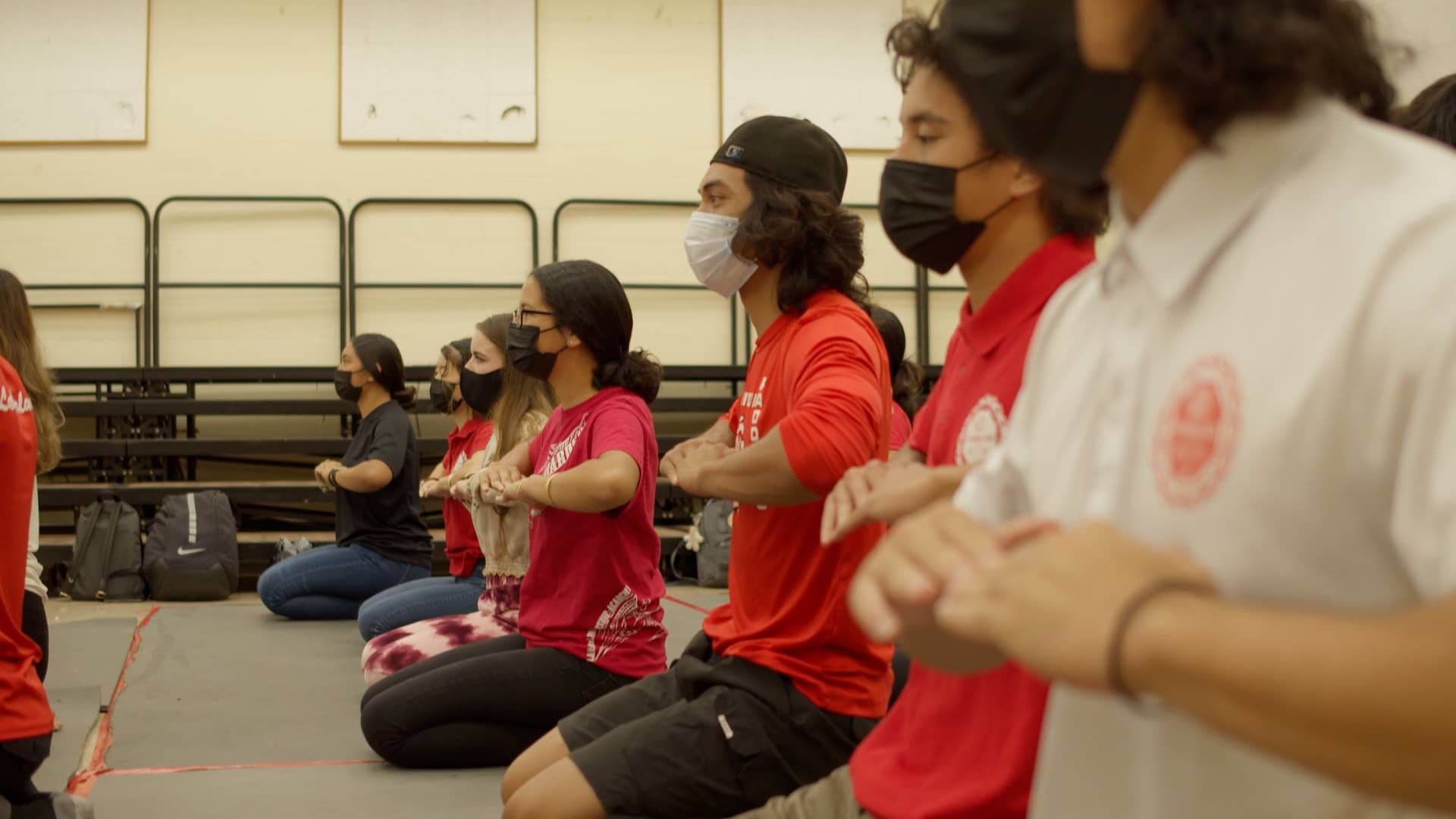 Hula story-Lahainaluna on Vimeo