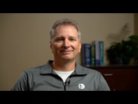 Meet Cory Rathgeber, MD | Sanford Health