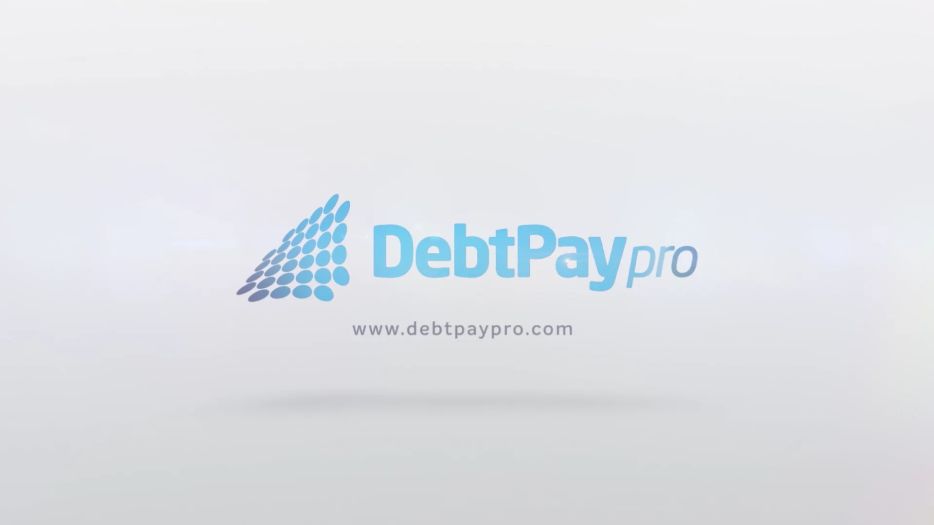 Clixsign 2.0 Intro.mp4 on Vimeo