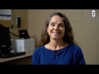 Meet Gretchen Belzer-Curl, MD | Sanford Health