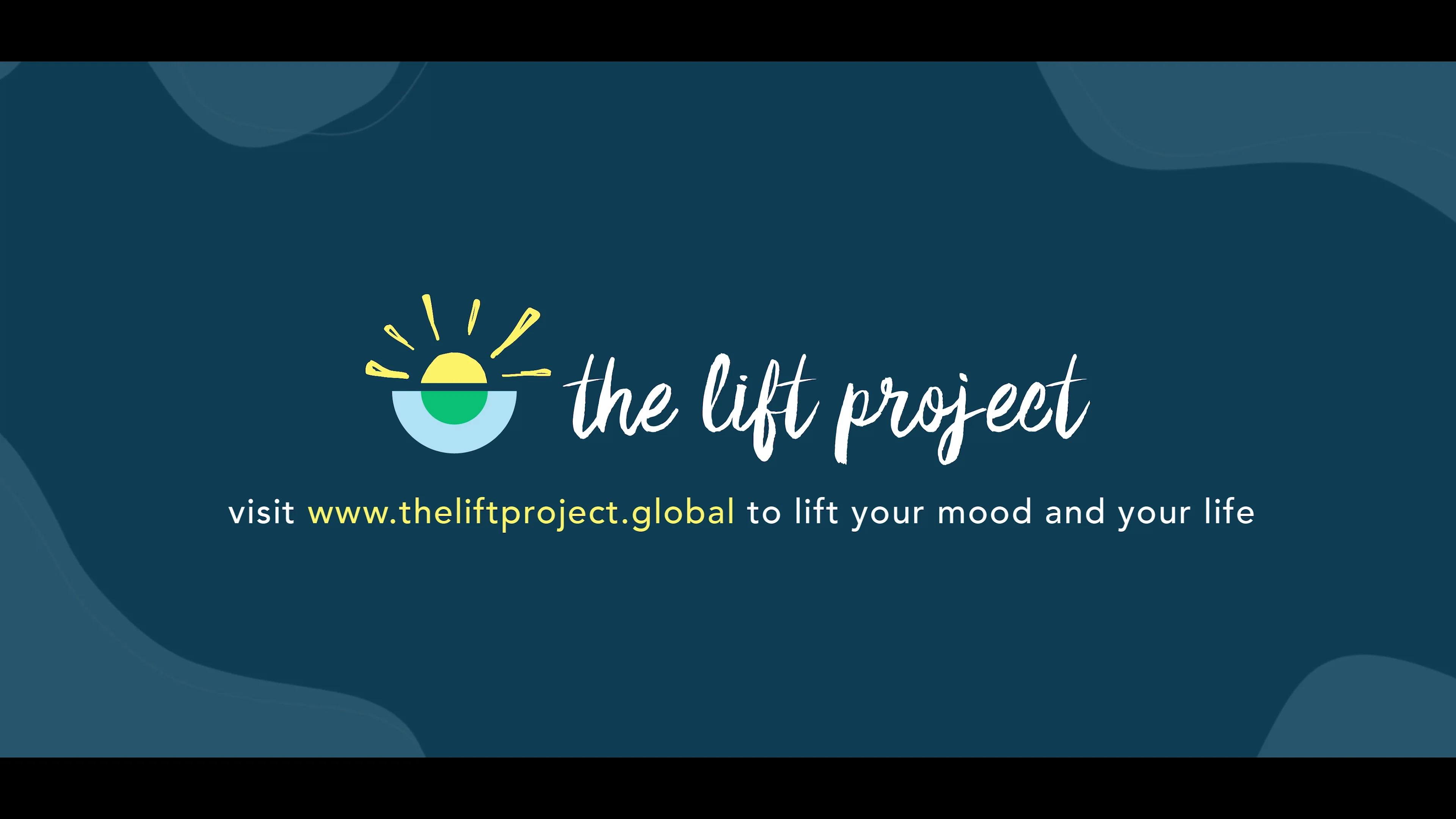 The Lift Project on Vimeo