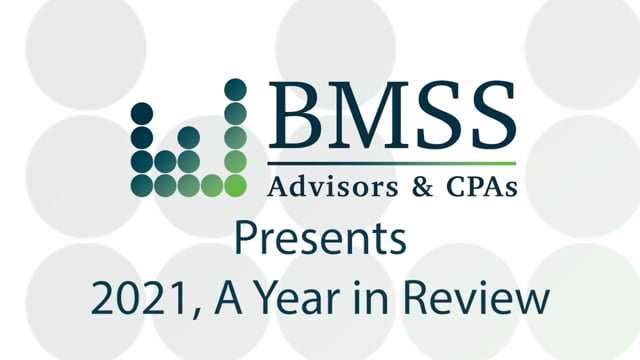 BMSS Reviews | View Portfolios | DesignRush