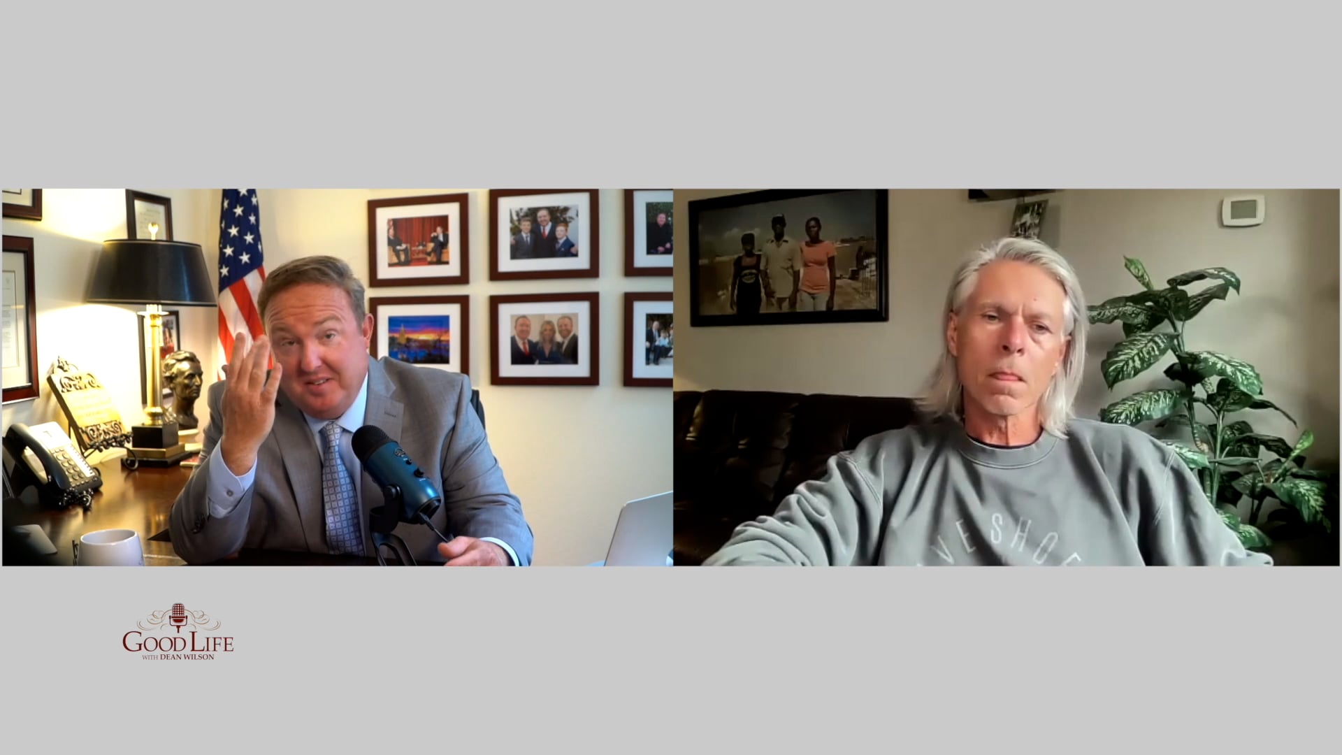 Marie Ong and Micro-Enterprises- Buddy Teaster.mp4 on Vimeo