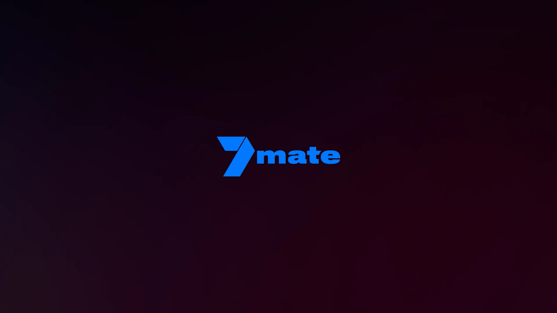Meet 7mate - DRAFT - Watermark on Vimeo