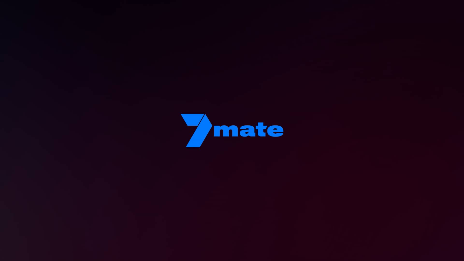 Meet 7mate - DRAFT - Watermark on Vimeo