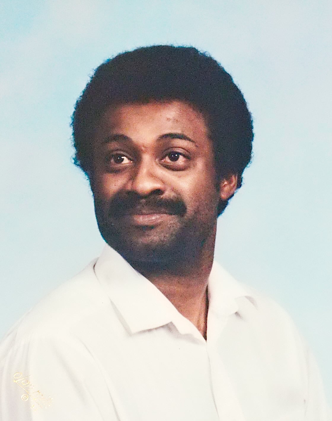 CARLTON HUNTE on Vimeo