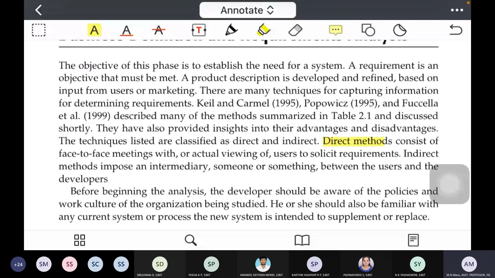 User Interface Design(UID) Module 3- Class 6 on Vimeo
