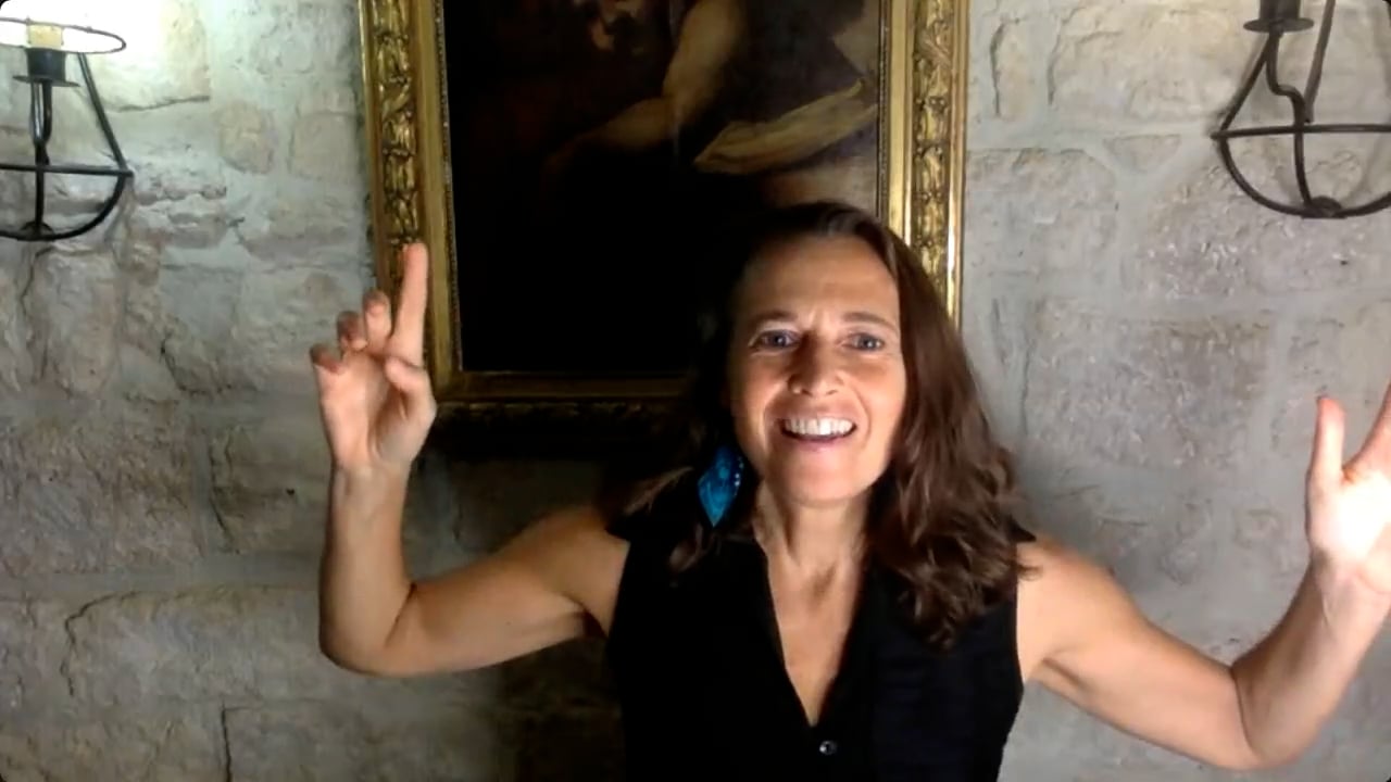 08-09-21 | EXE DIAM on Vimeo