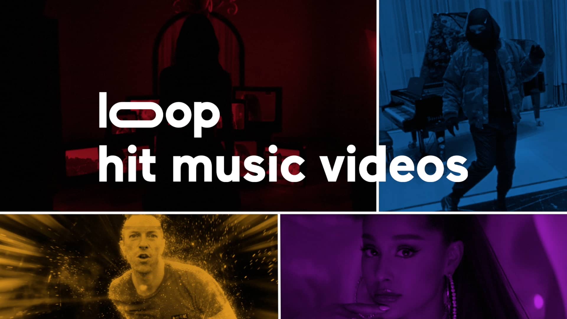 Loop_Hit_Music_Videos-15_002b on Vimeo