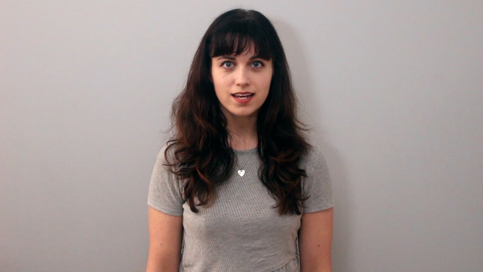 Rivers Duggan (Lyndsey).mp4 on Vimeo