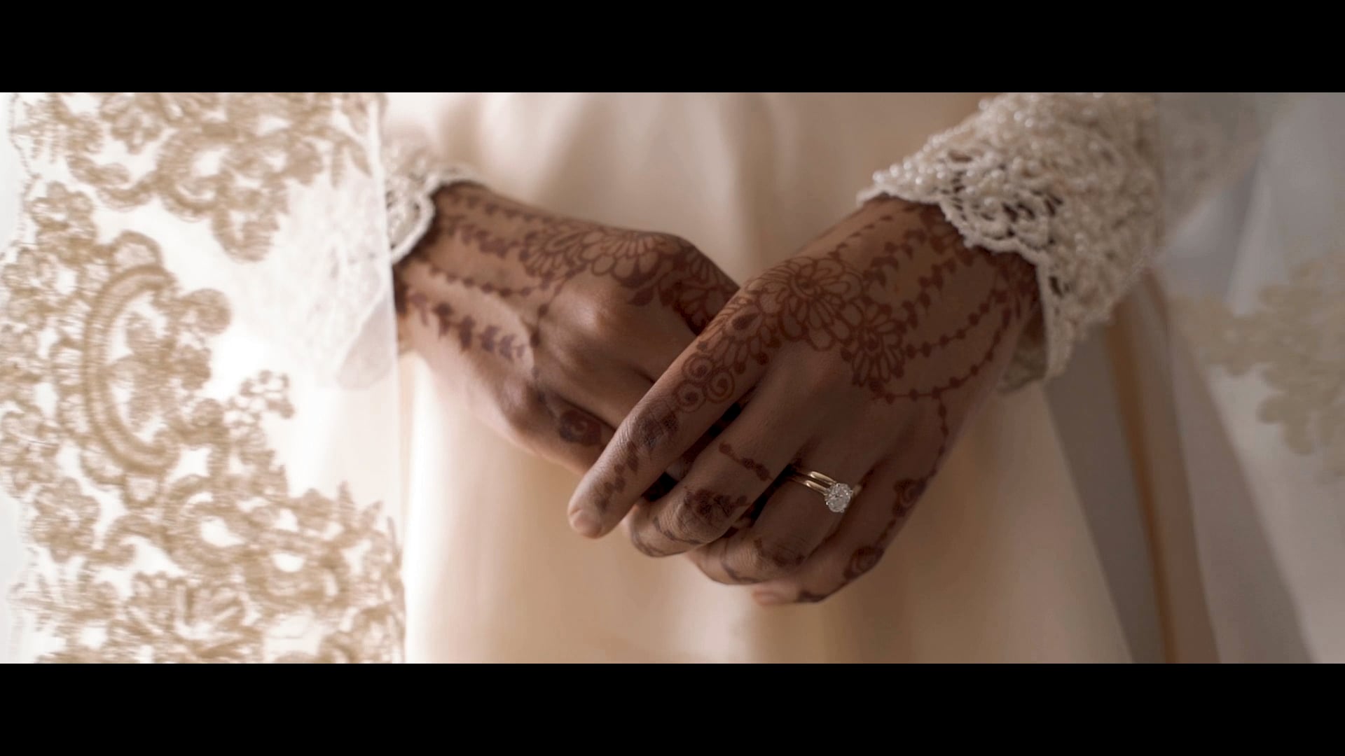 May 2021 on Vimeo