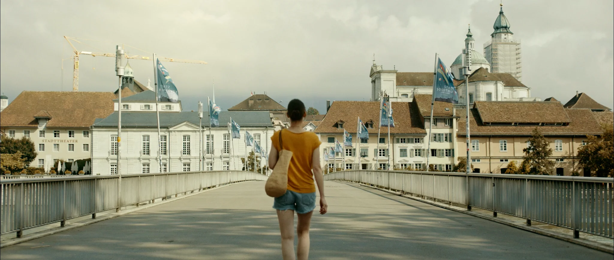 WdWd_Trailer_FINAL on Vimeo