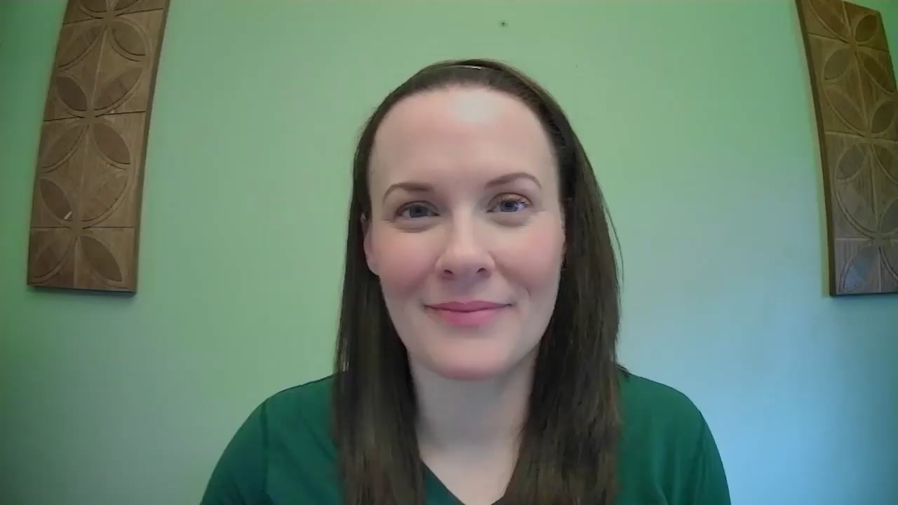 Nicole Schuster, Licensed Professional Counselor, Allentown, PA, 18104 ...