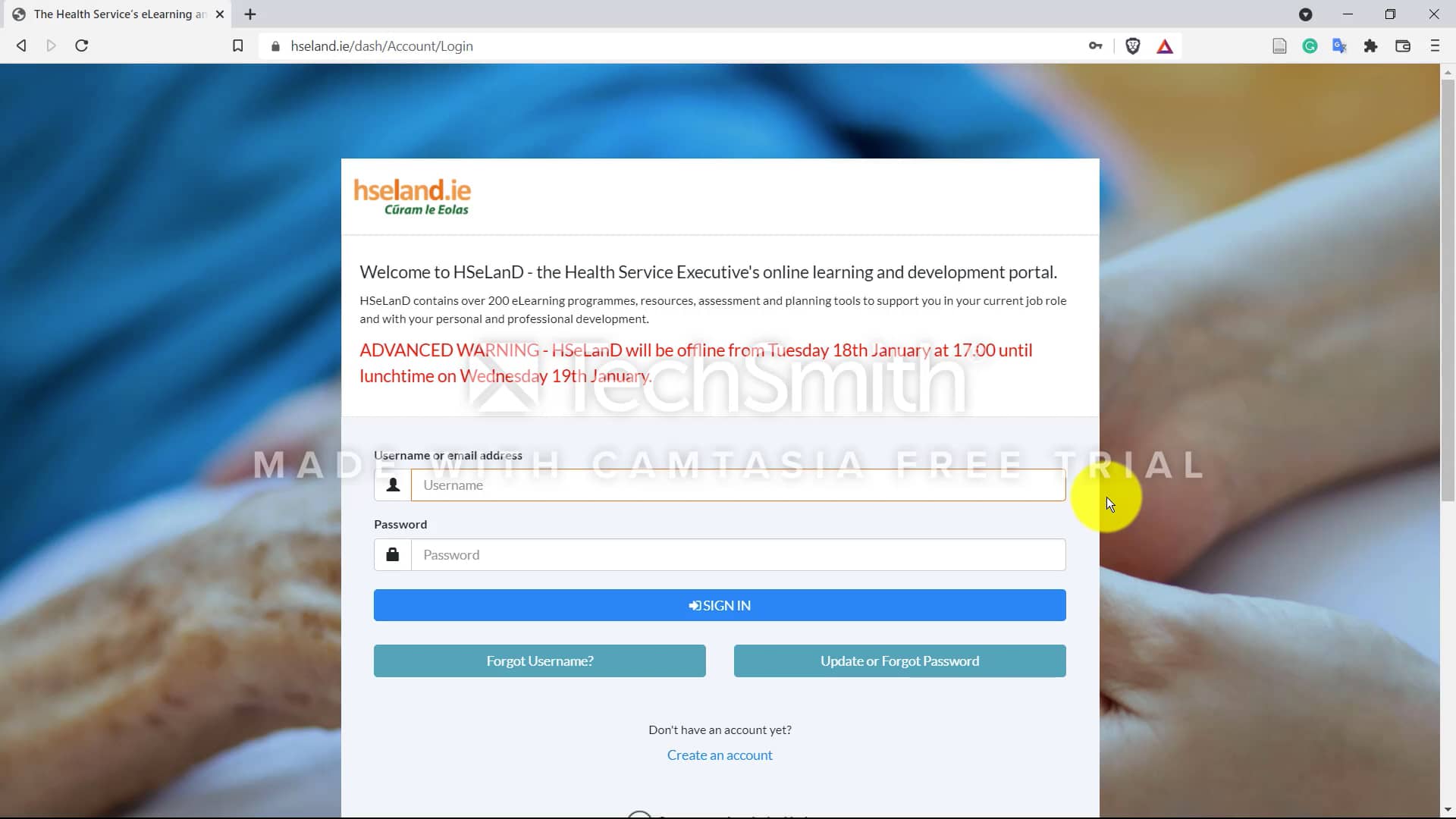access-hseland-2022 on Vimeo