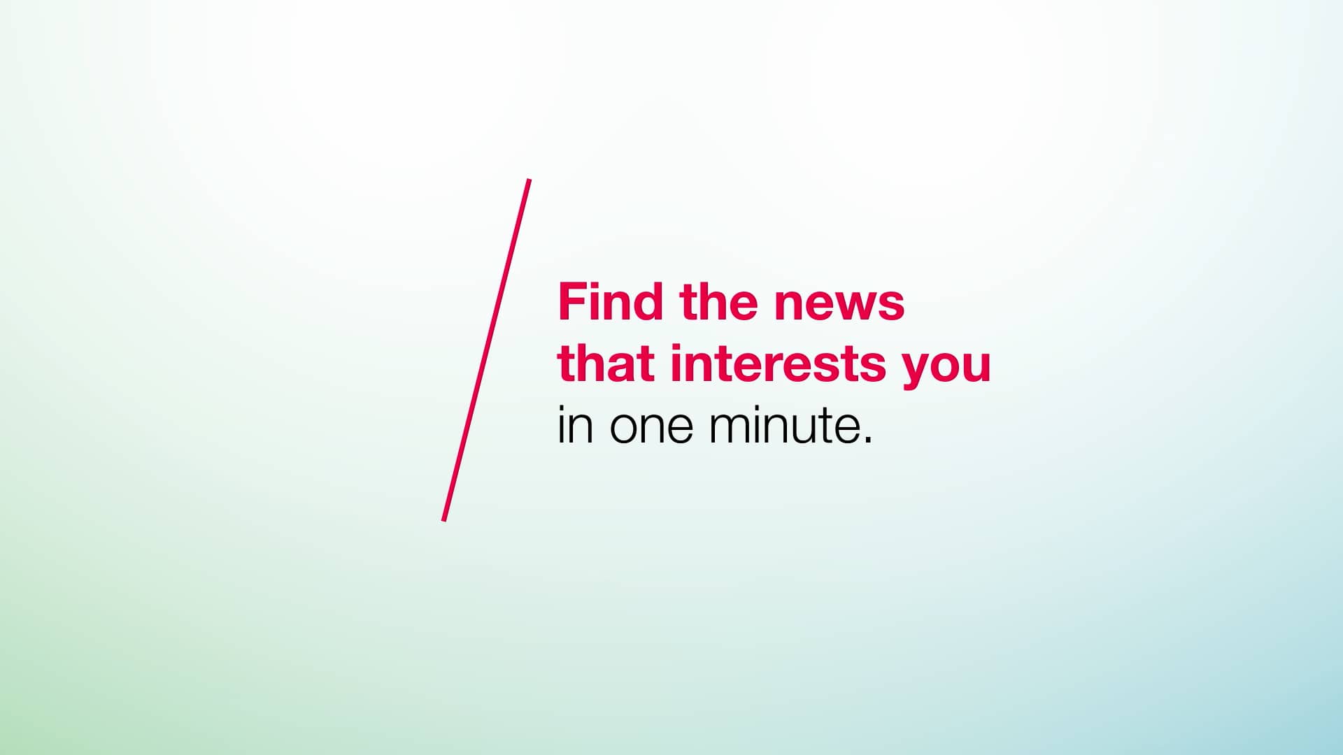 BayerNet Explainer 2 on Vimeo