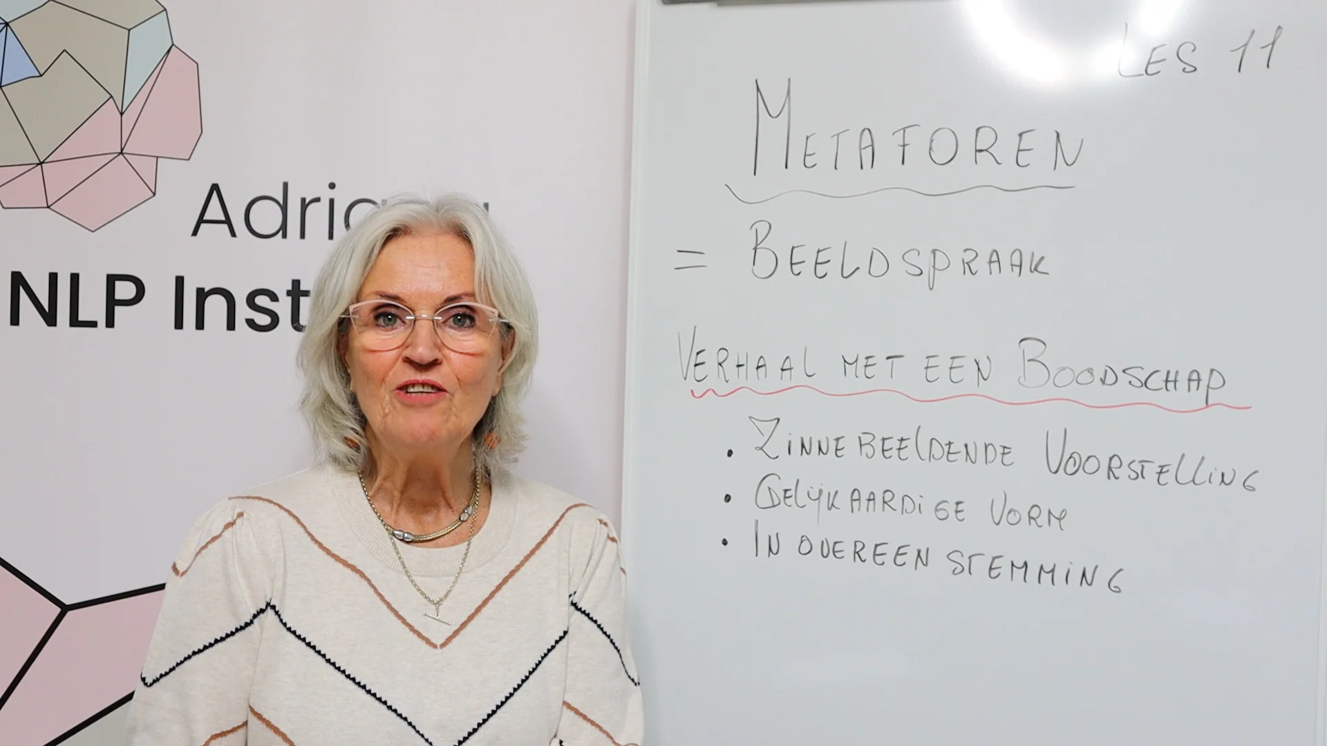 Les11-theorie-metaforen is beeldspraak.MP4 on Vimeo