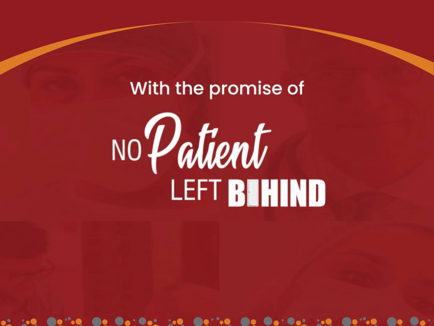 JBCPL Monulamax Voice Over Video on Vimeo