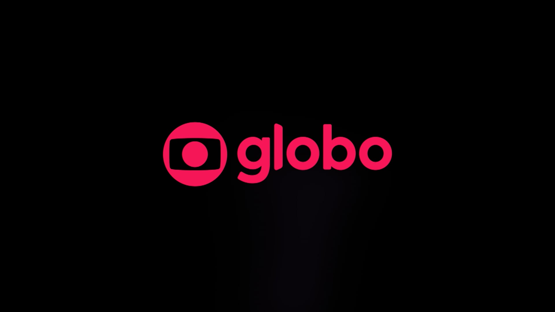 Hidden Truths 2 - Trailer (spanish) on Vimeo