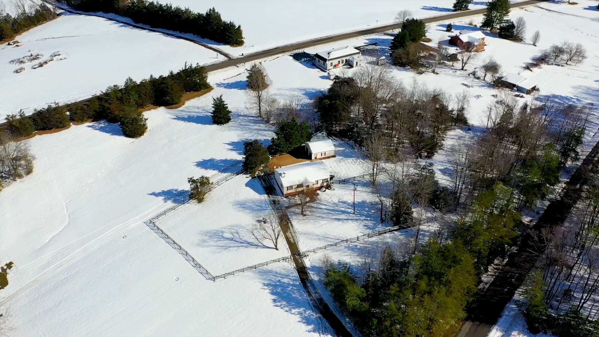 4086 Three Chopt Road on Vimeo