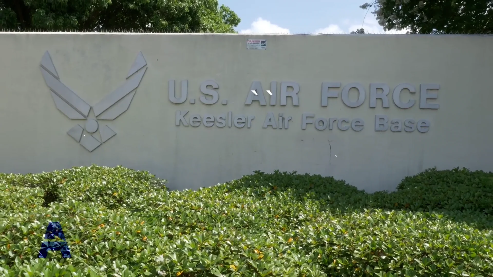 Bringing Experience to Keesler AFB on Vimeo