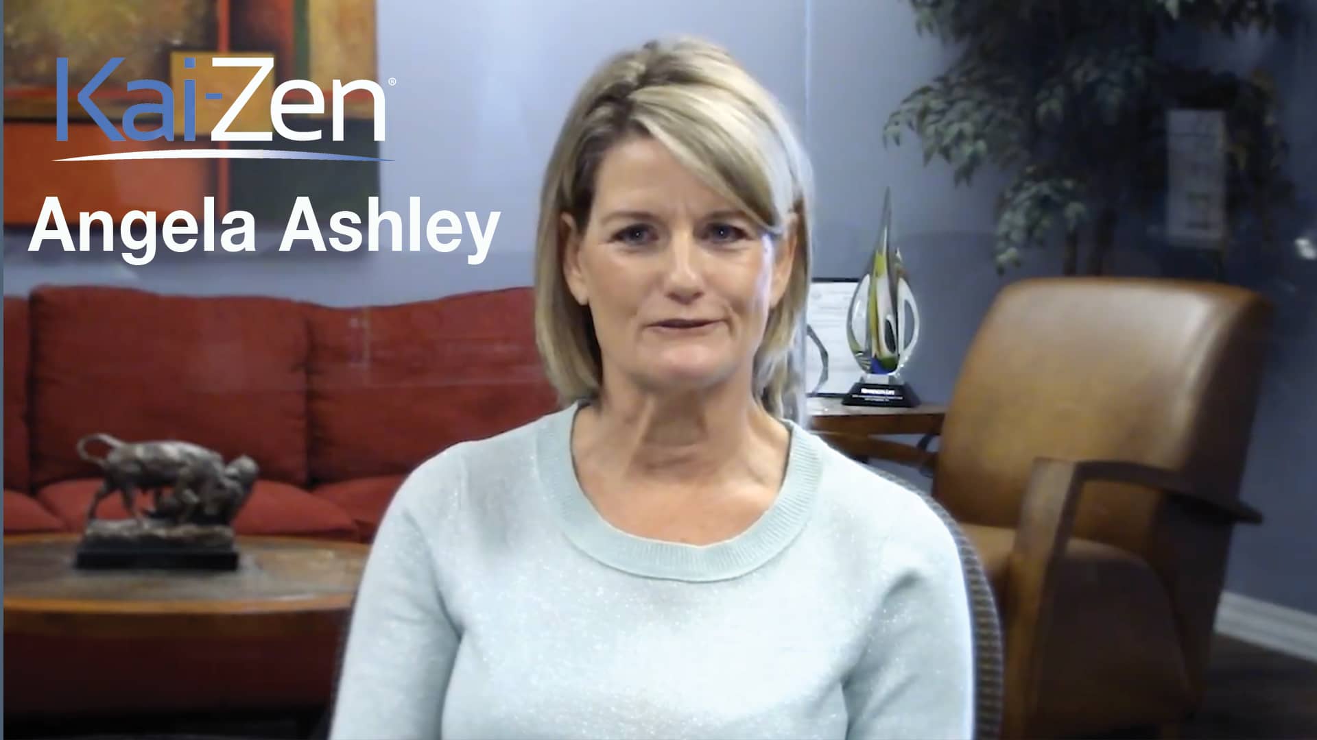 Kai-Zen-Angela-Ashley.mp4 on Vimeo