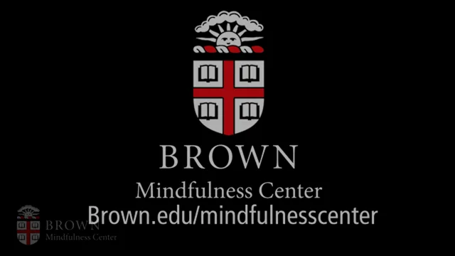Brown University Logo Vector