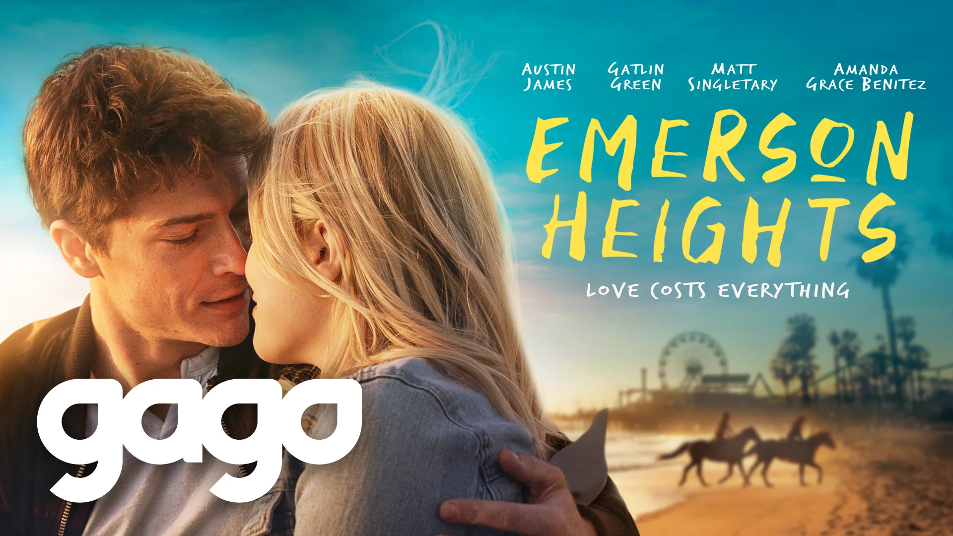 Watch Emerson Heights Online | Vimeo On Demand on Vimeo