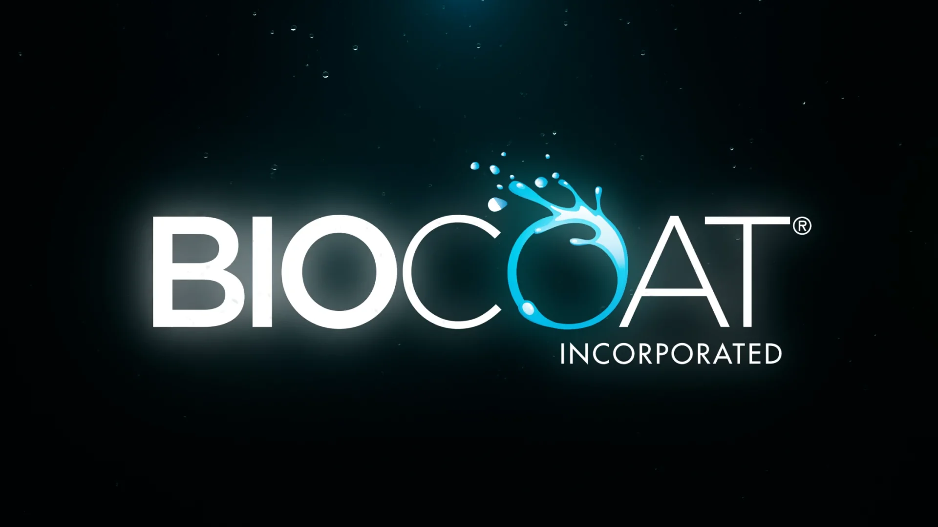 Custom America - biocoat_onblack_wave on Vimeo