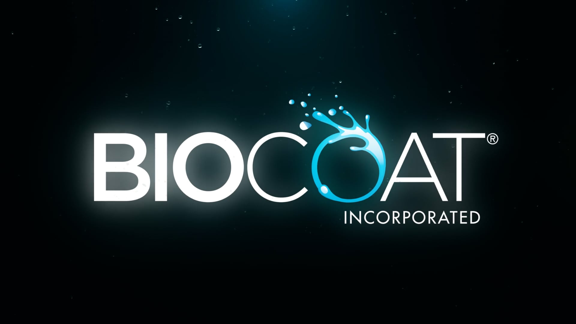 Custom America - biocoat_onblack_wave on Vimeo