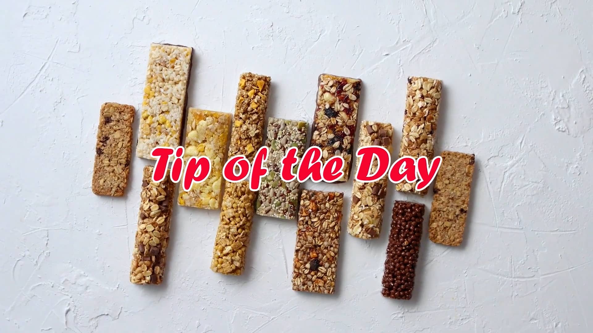 Jack Josey Video Editing/Enhancing Demo on Vimeo