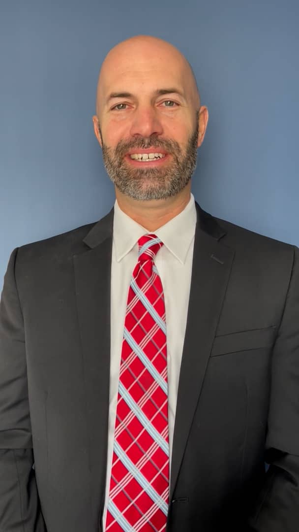 Update from Jason Currie on Vimeo