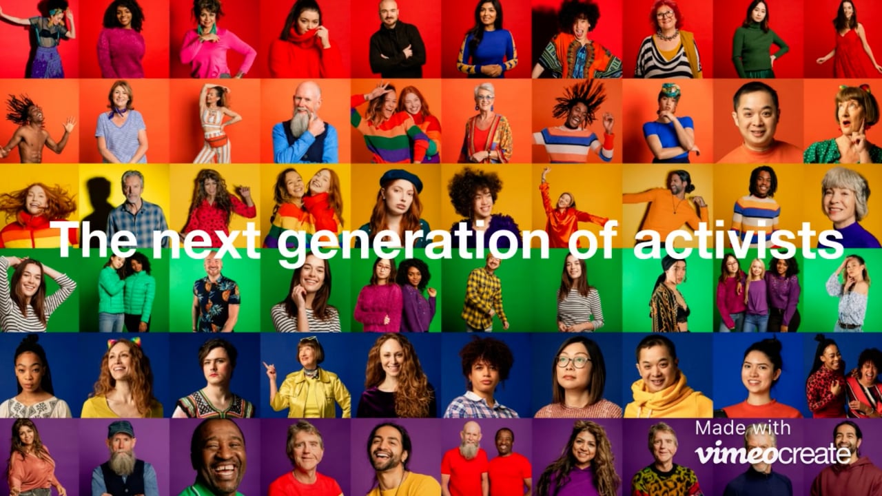 Southern Unity Movement