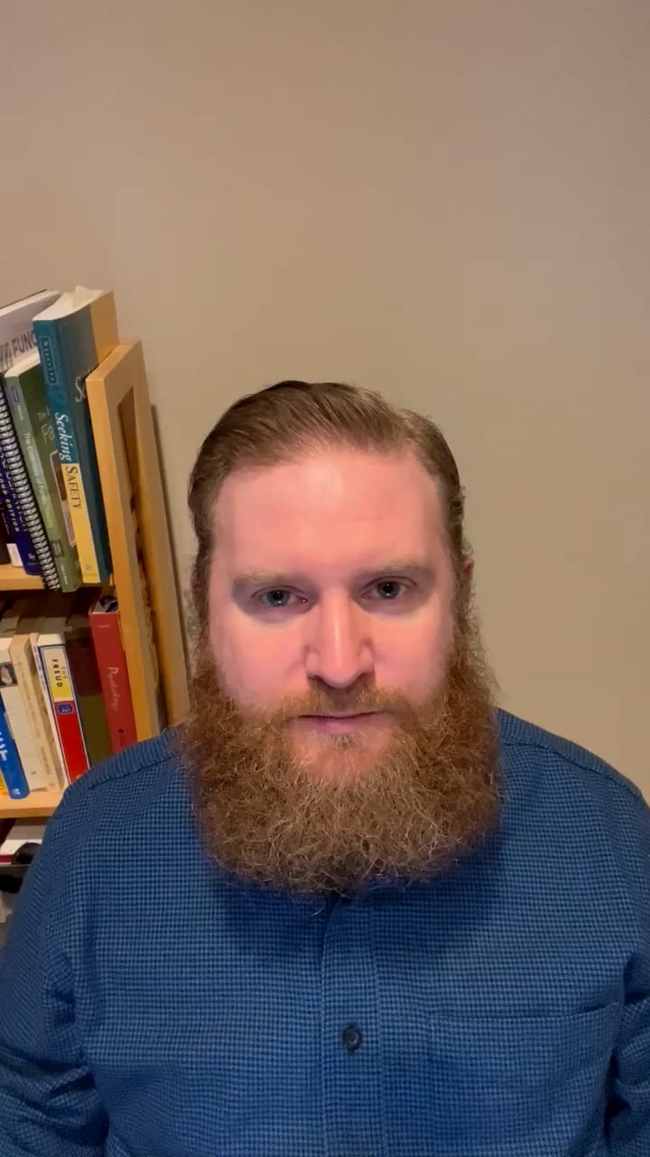 Joshua Powell, Clinical Social Work/Therapist, Saint Paul, MN, 55102 ...