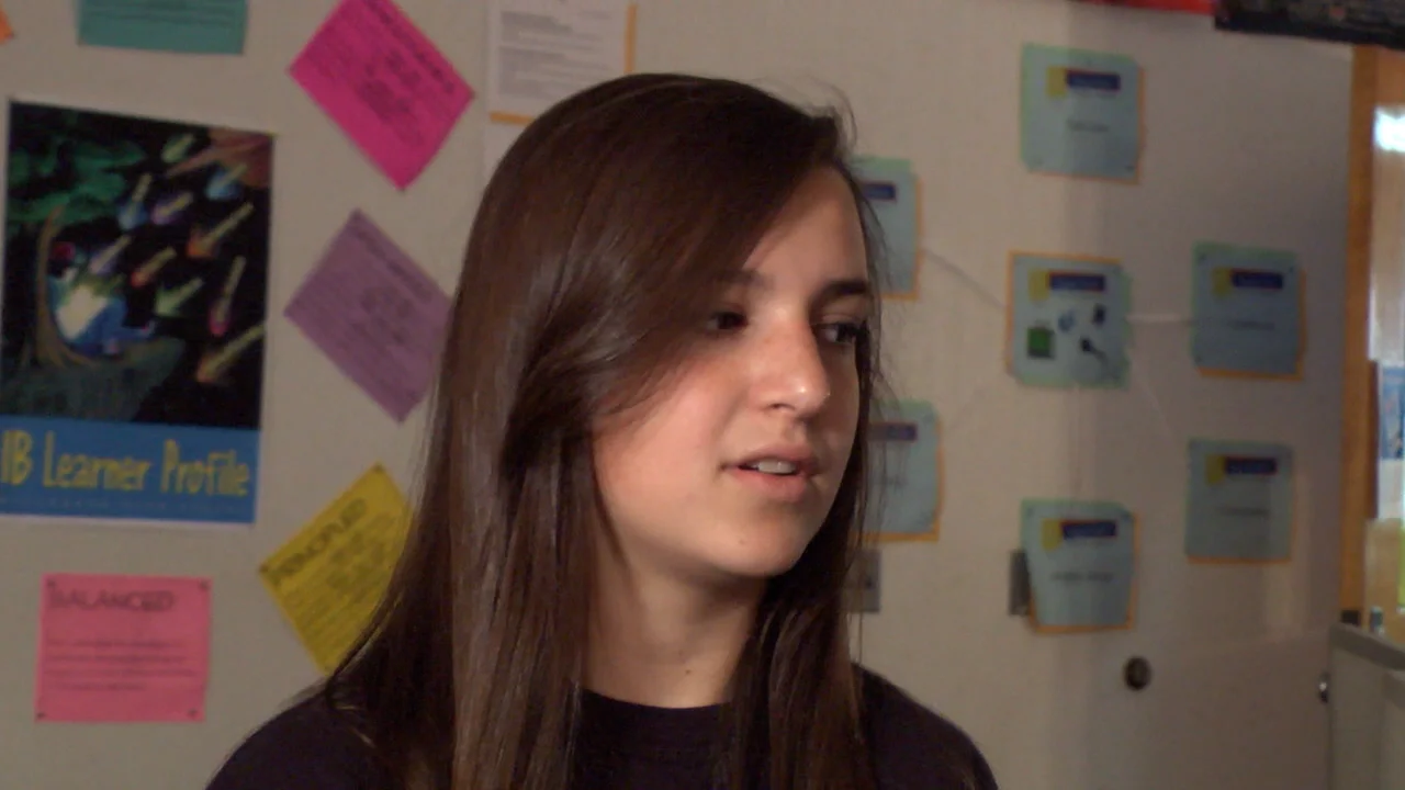 Carly East 3.mov on Vimeo
